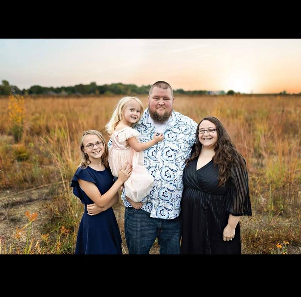 About Us - Handy Dan