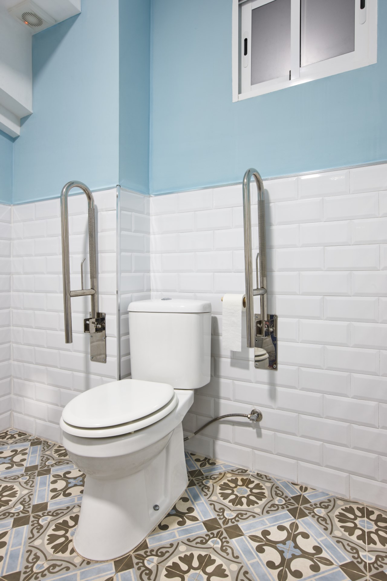 How a Handyman Can Help You with Aging in Place Modifications - Handy Dan